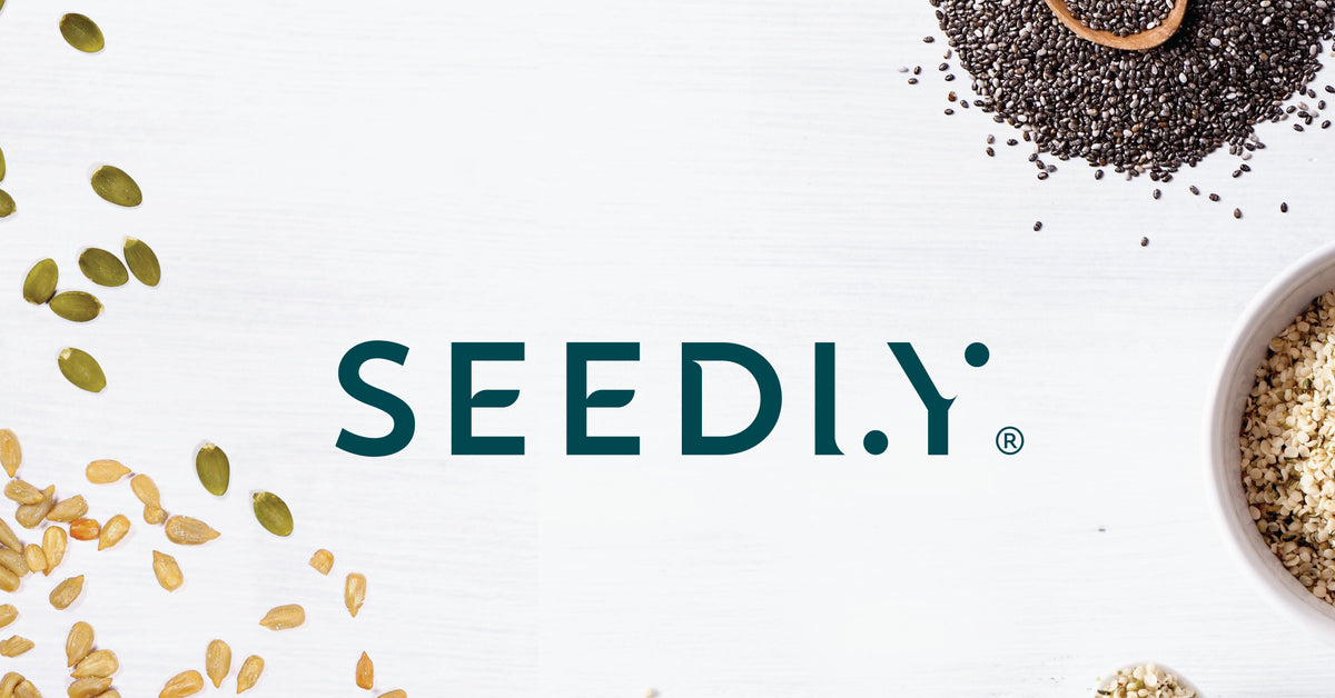 Edit Notifications – SEEDLY